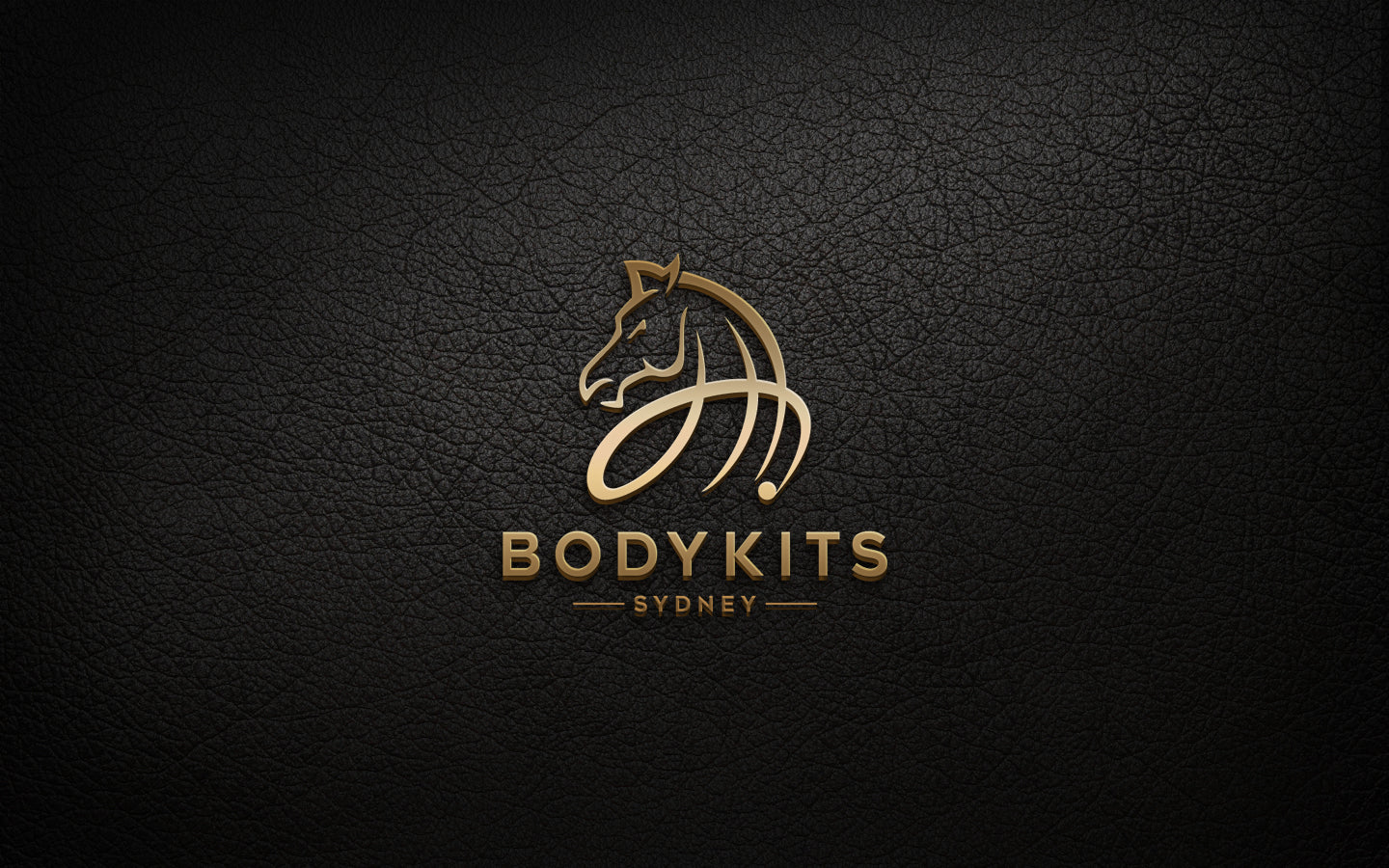 （副本）Premium Genuine Carbon Fiber Key Fob Cover Keychain Pack For Ford ...